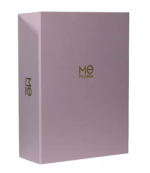 Lyko Julekalender 2023: Spar og nyt 24 skjønnhetsgleder